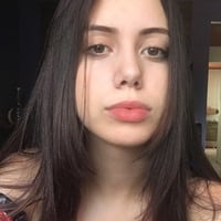 Sembol Fal | Gerçek Falcılar