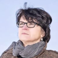 Sembol Fal | Gerçek Falcılar
