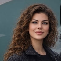 Sembol Fal | Gerçek Falcılar
