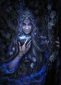 Sembol Fal | Gerçek Falcılar